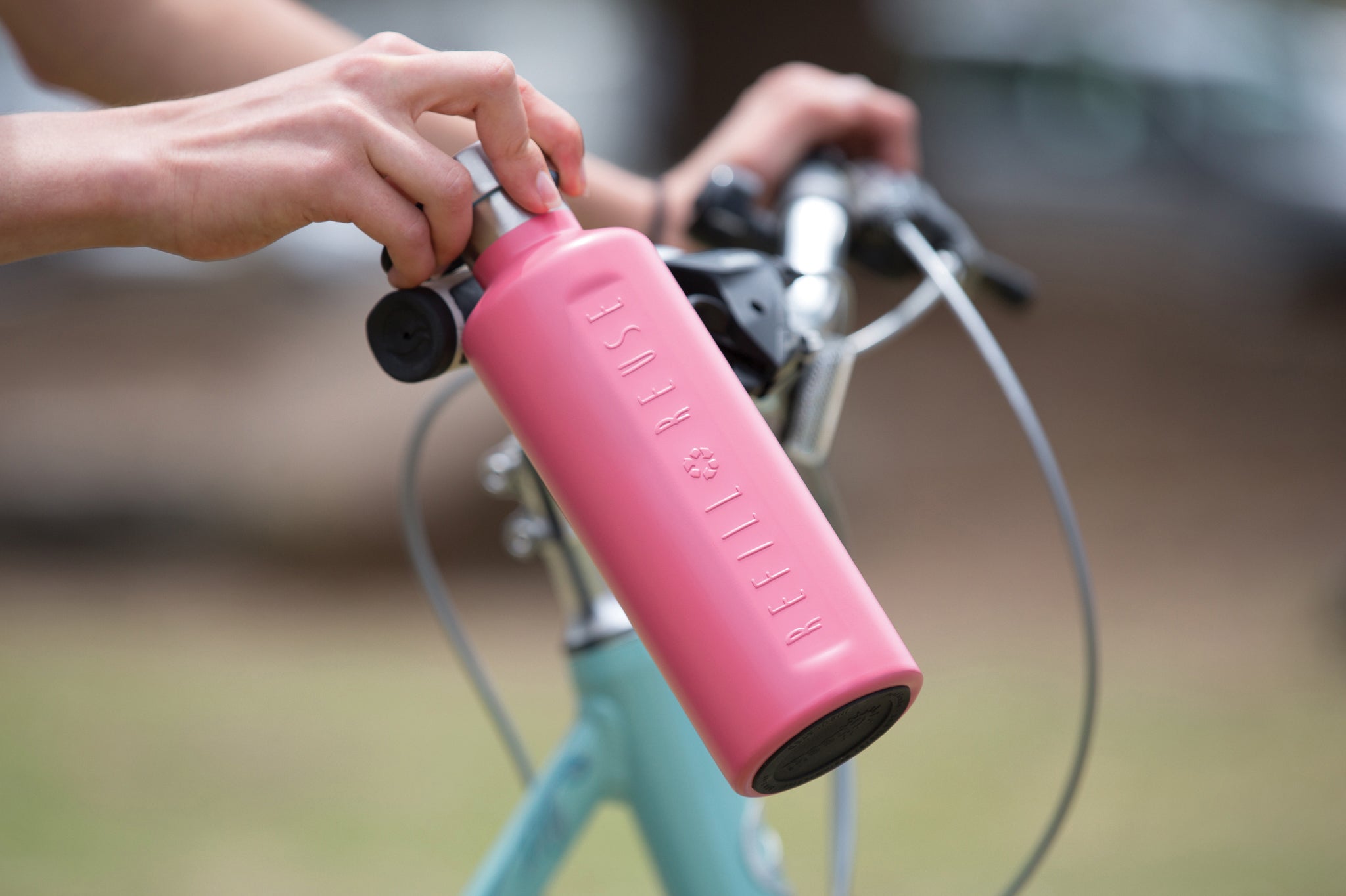 What Makes Cheeki, Cheeki?