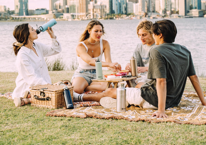 10 outdoor activities to do this Easter long weekend – Cheeki