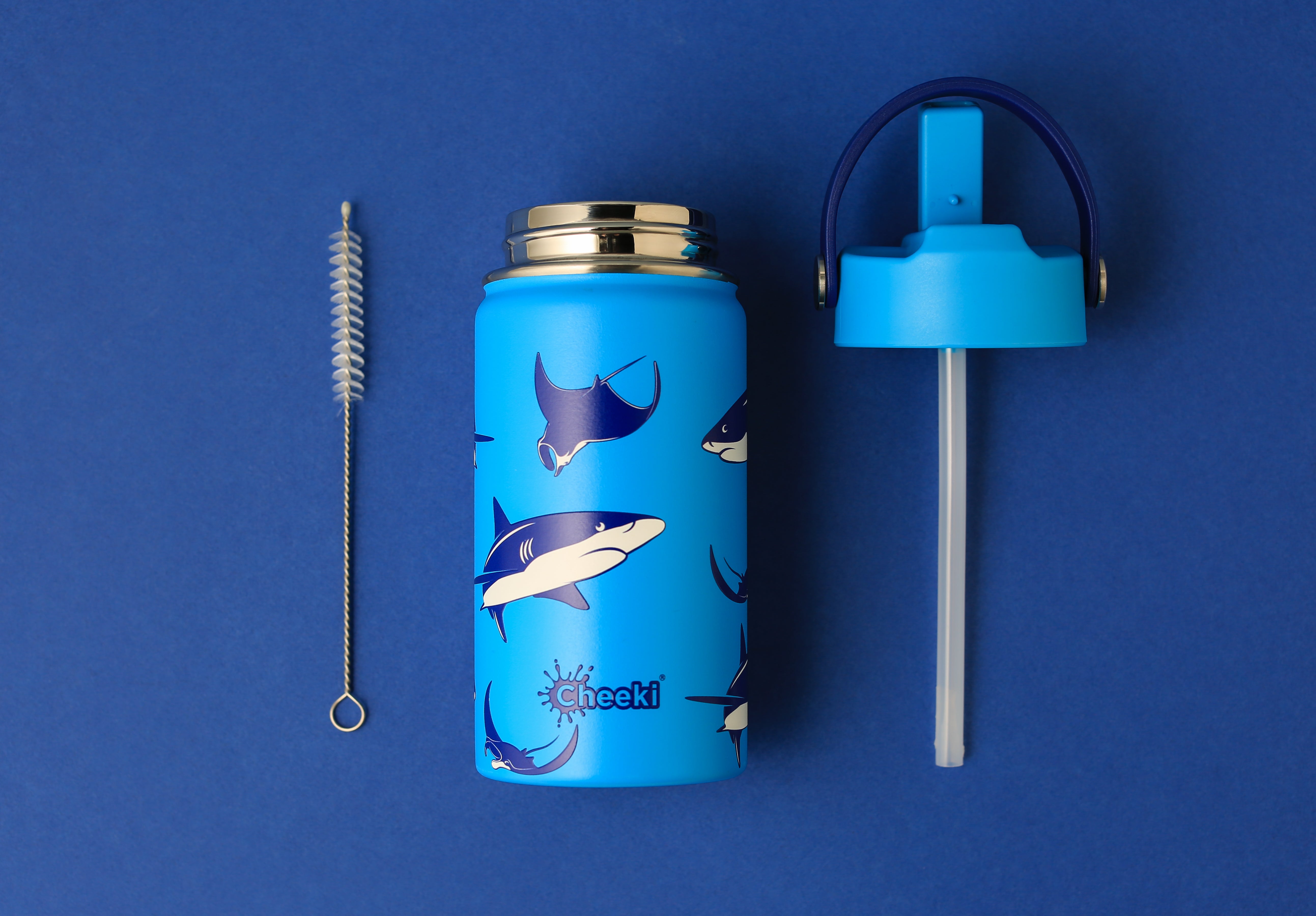Accessories – Cheeki