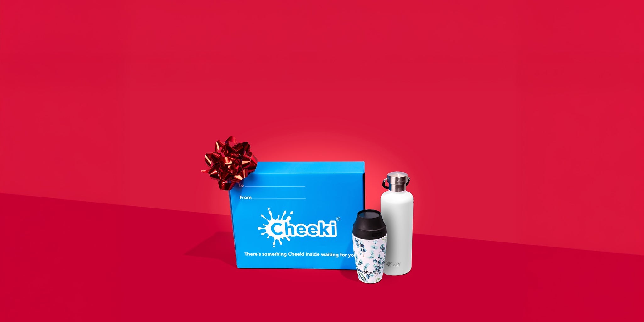 Bundle Deals – Cheeki