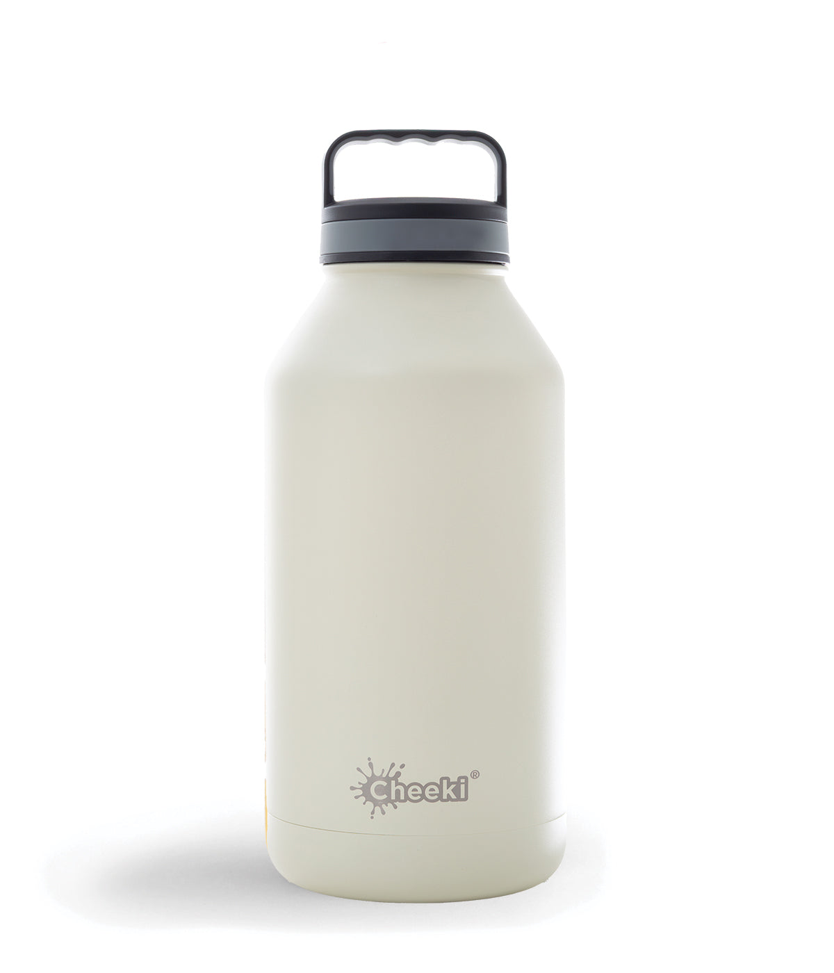 1.9L Cheeki Chiller | Insulated Water Bottle| 48 hours cold