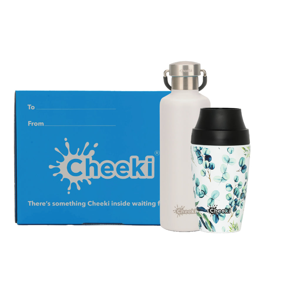 Watercolour Bundle – Cheeki