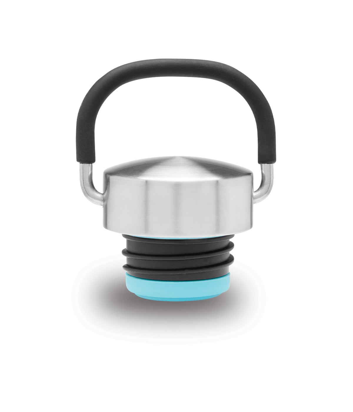 Classic Silicone Shield Lid – Cheeki